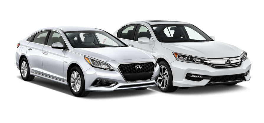 Global Mobility | Mozio