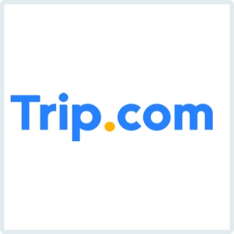 Global Mobility | Mozio