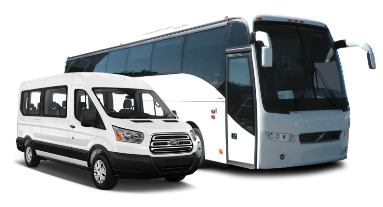 Global Mobility | Mozio
