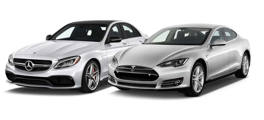 Global Mobility | Mozio